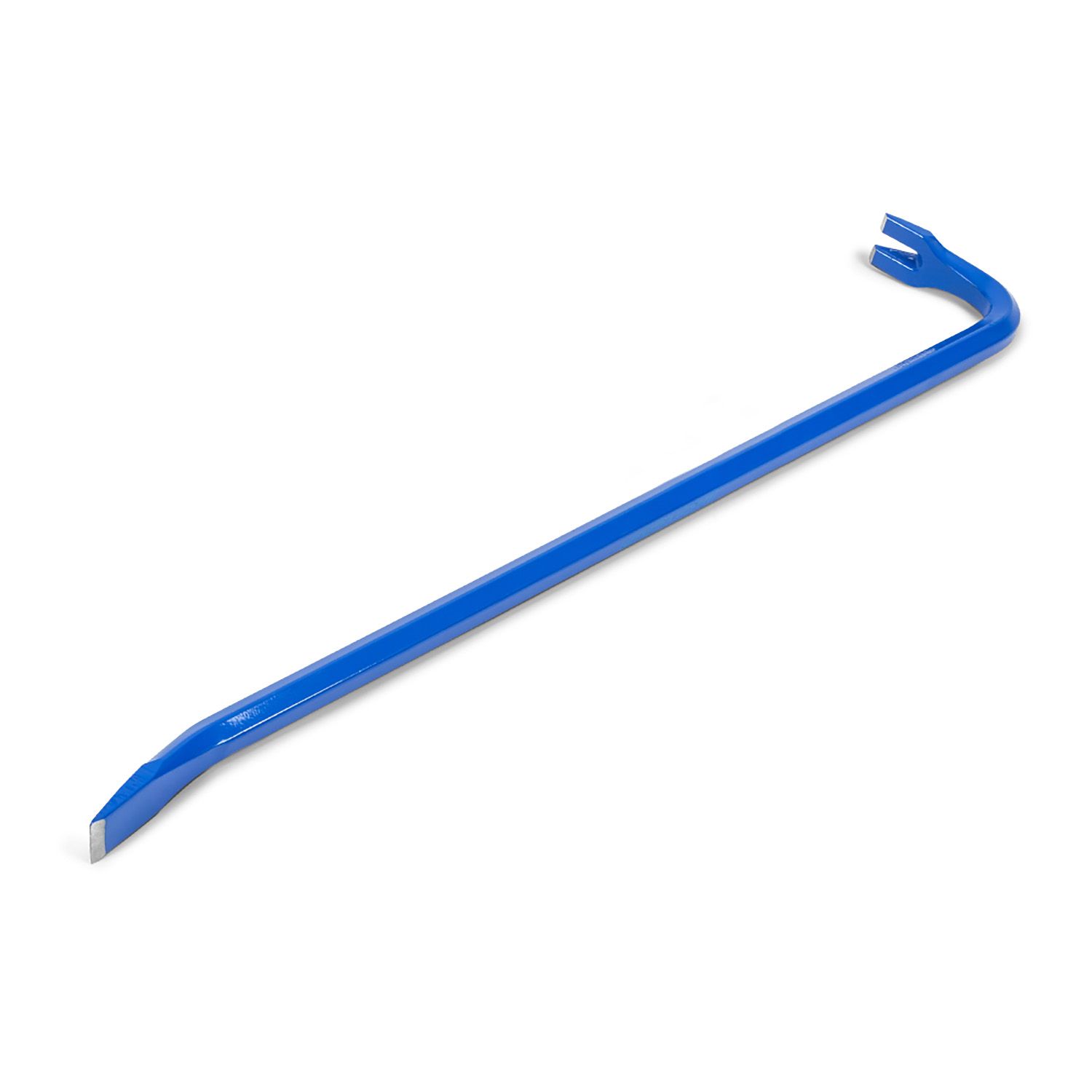 Iron Grip IWB24 24" X 18mm Wrenching Bar Hexagon