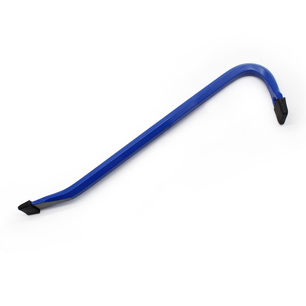 Iron Grip IWB24 24" X 18mm Wrenching Bar Hexagon