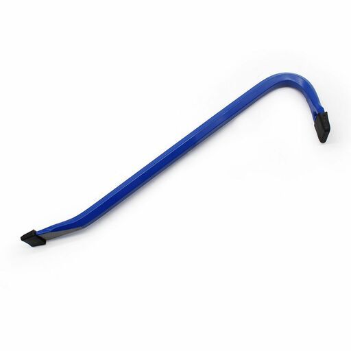 Iron Grip IWB24 24" X 18mm Wrenching Bar Hexagon