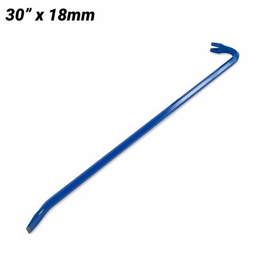Iron Grip Bars Claws | Sydney Tools