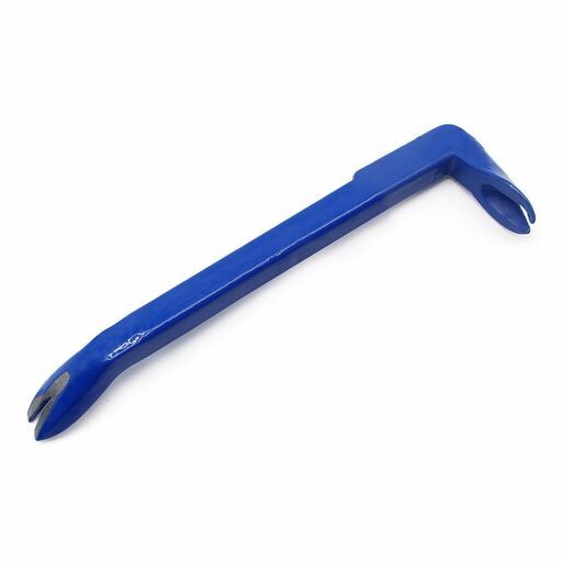 Iron Grip IPBN6 6" Pry Bar Nail Puller