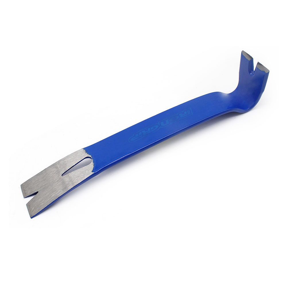 Iron Grip IMPB10 10" Mini Pry bar Flat