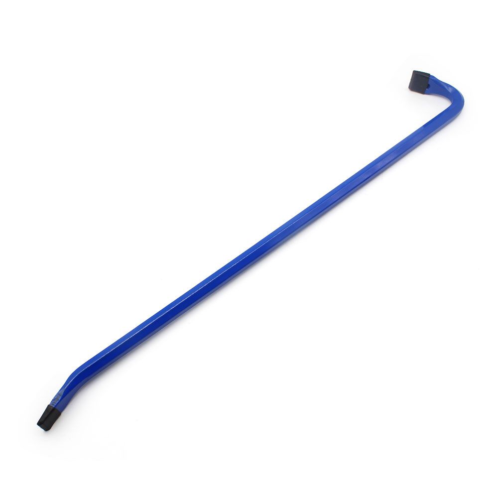 Iron Grip I2PCWB 2pce Mini Wrenching Bar Set Hexagon