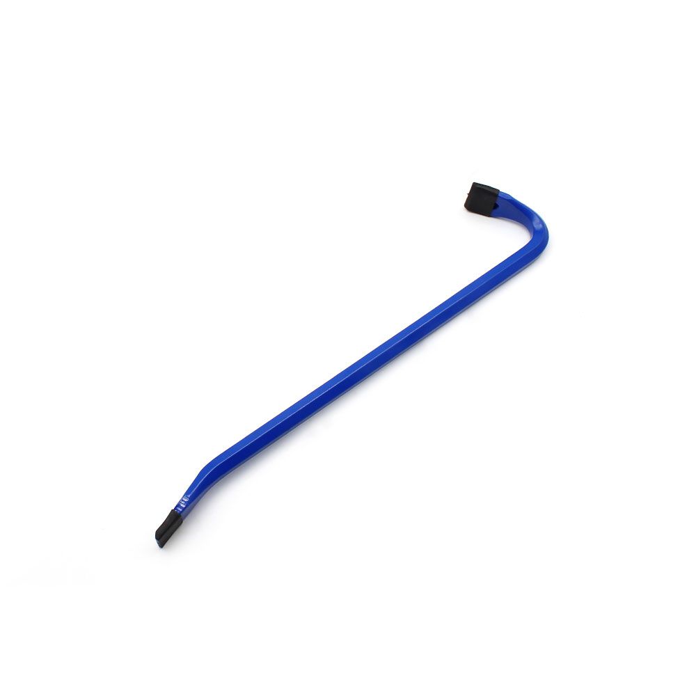 Iron Grip I2PCWB 2pce Mini Wrenching Bar Set Hexagon