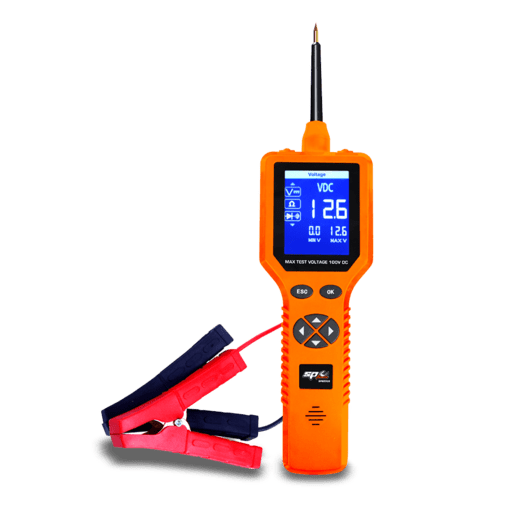 Digital Multimeters | Sydney Tools