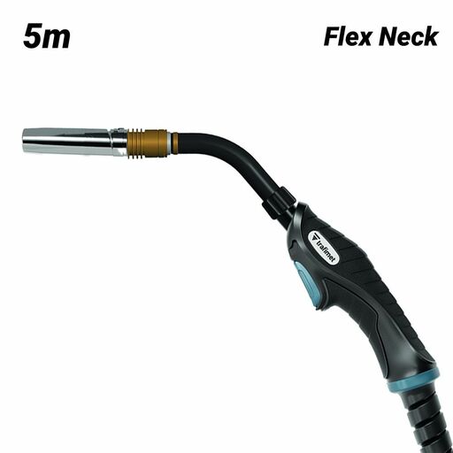 Search for torch | Sydney Tools