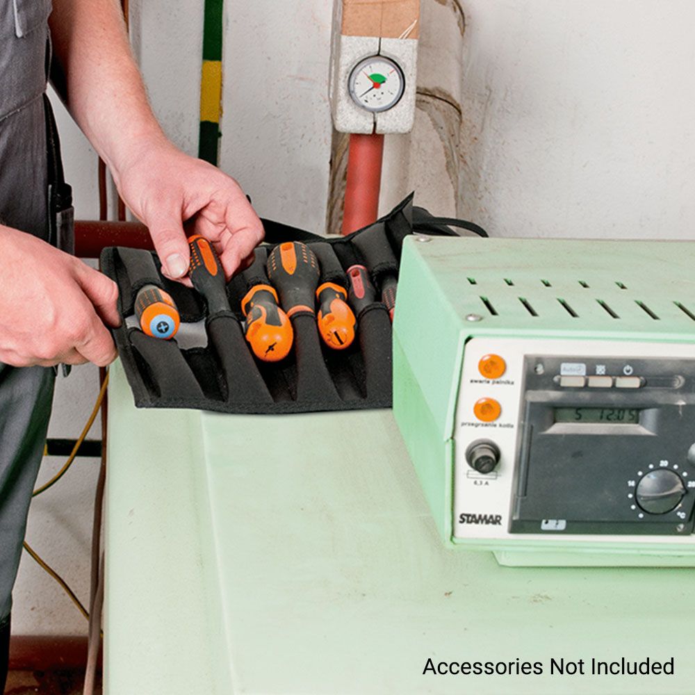 Bahco 4750-ROCO-1 Roll Covers For Tools