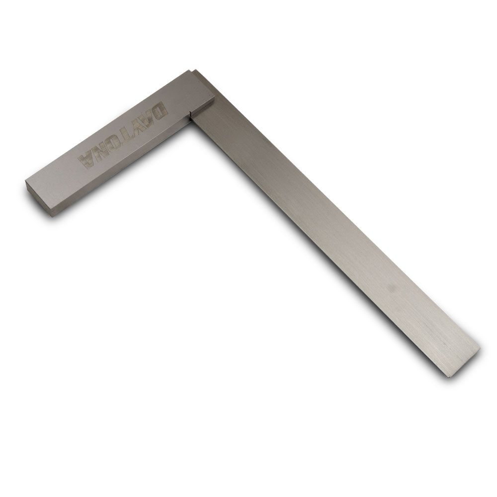 Daytona DES300 300mm Engineers Square