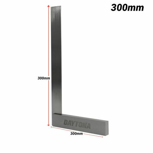 Engineers Square | Hand Tools | Sydney Tools