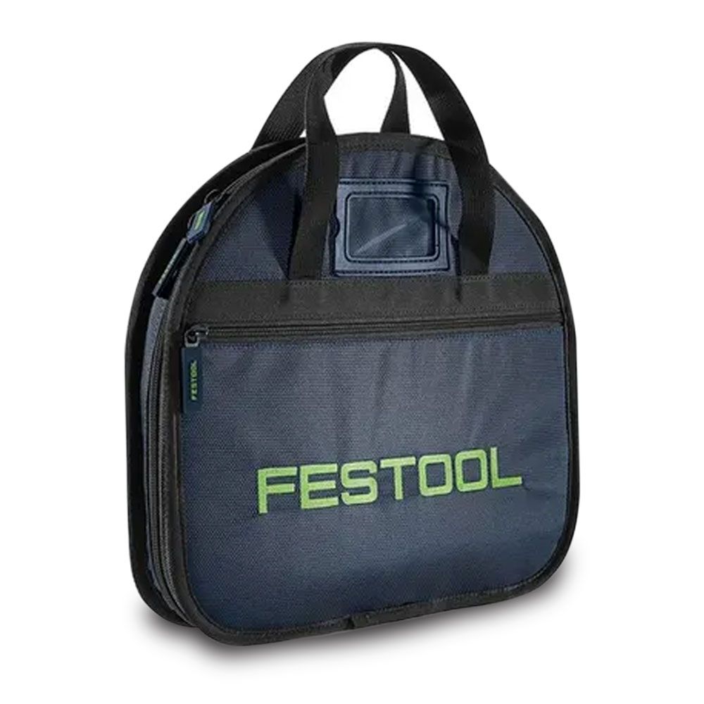 Festool SBB-FT1 (577219) Saw Blade Bag