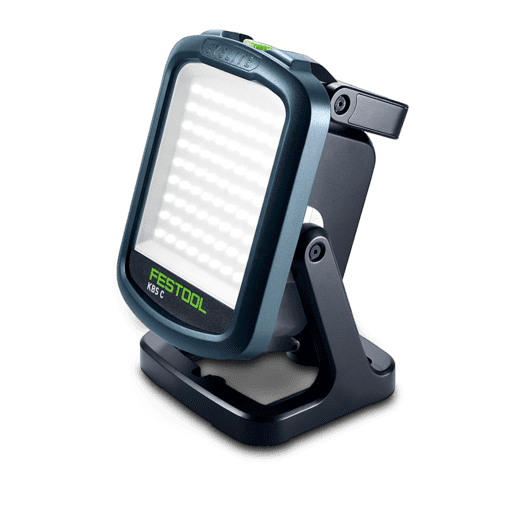 Festool KBS C (578126) 18V Li-ion Cordless Construction Light - Skin Only