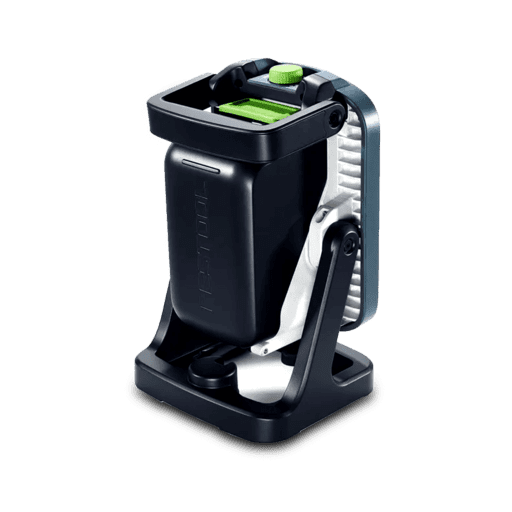Festool SYSLITE KBS C (578126) 18V Li-ion Cordless Construction Light ...