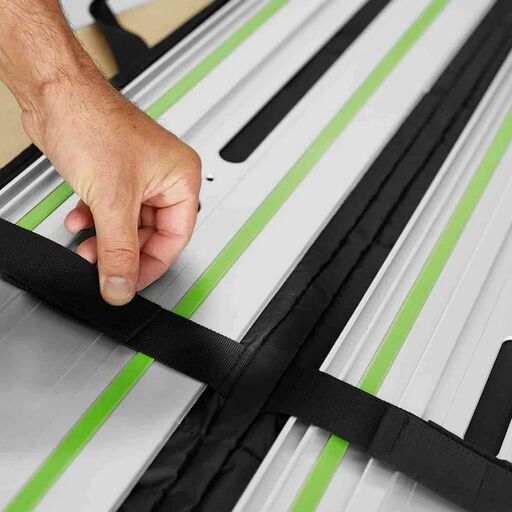 Festool FS-BAG 1900 (578069) 1900mm Guide Rail Bag for Guide Rail