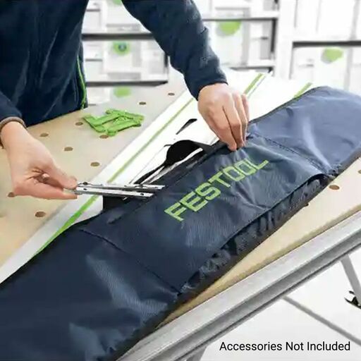 Festool FS-BAG 1900 (578069) 1900mm Guide Rail Bag for Guide Rail