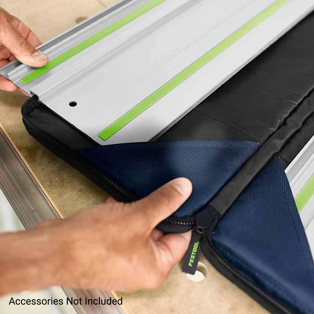 Festool FS-BAG 1900 (578069) 1900mm Guide Rail Bag for Guide Rail