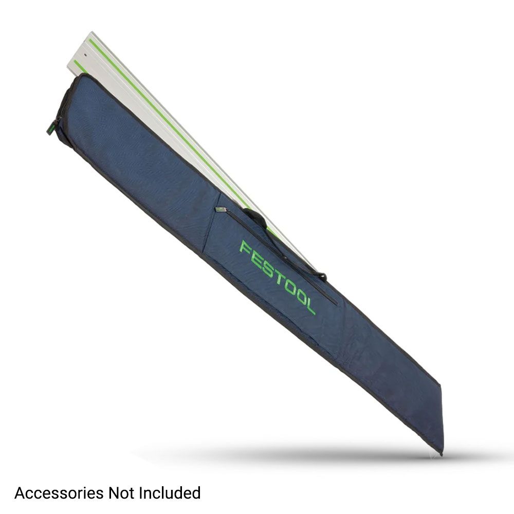 Festool FS-BAG 1900 (578069) 1900mm Guide Rail Bag for Guide Rail