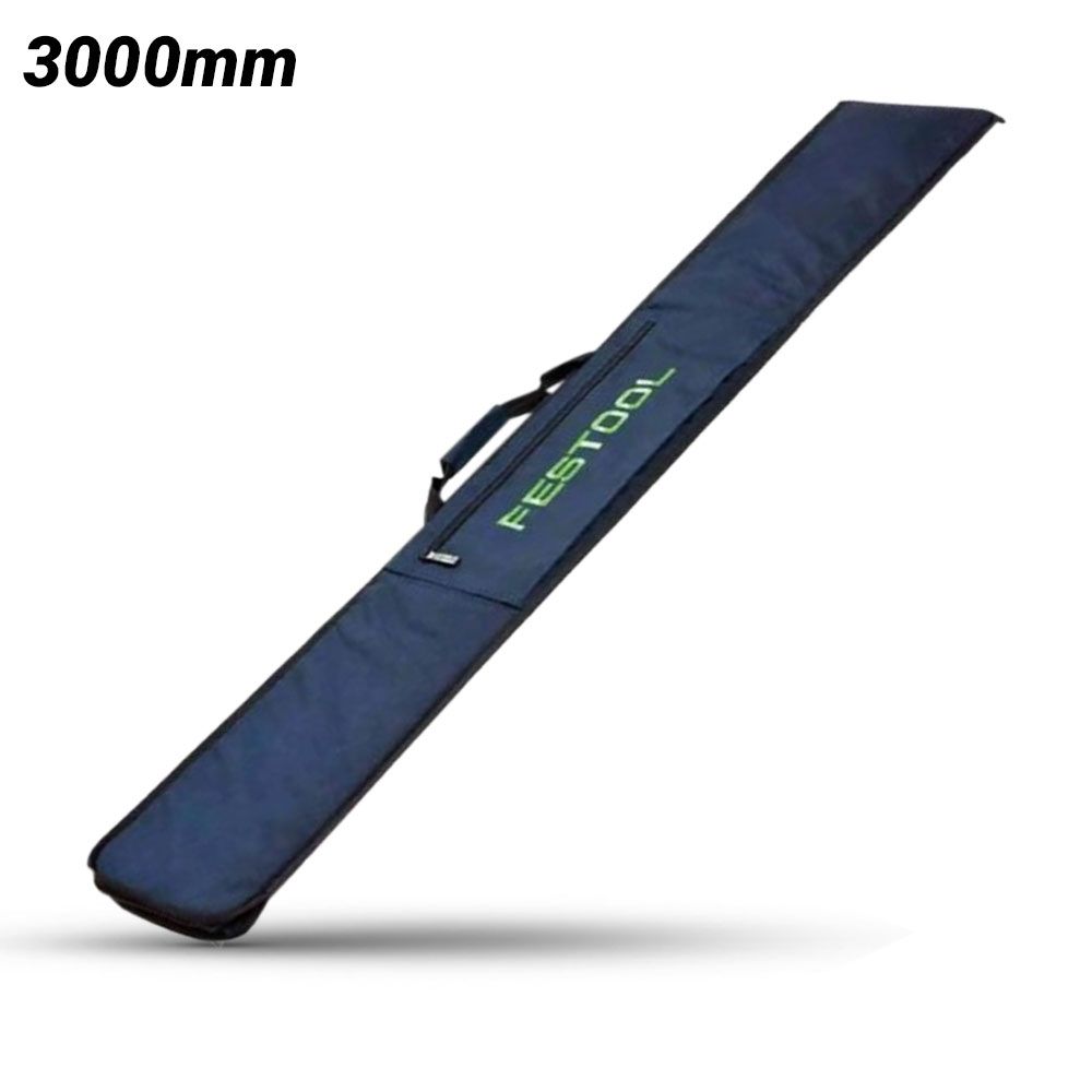Festool FS-BAG 3000 (578070) 3000mm Guide Rail Bag for Guide Rail