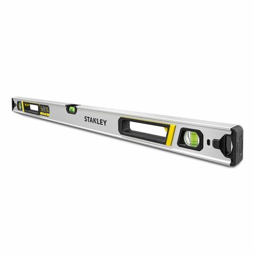 Stanley FMHT43674-1 900mm FatMax Xtreme Box Spirit Level