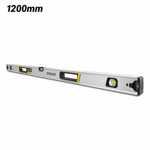 Stanley Spirit Levels | Sydney Tools