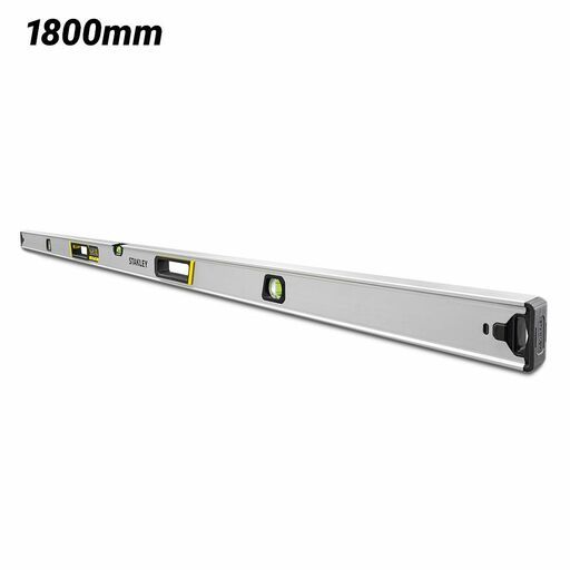 Stanley Spirit Levels | Sydney Tools