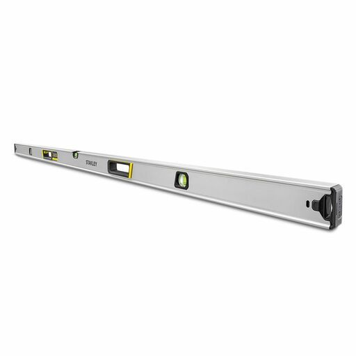 Stanley FMHT43679-1 2000mm FatMax Xtreme Box Spirit Level
