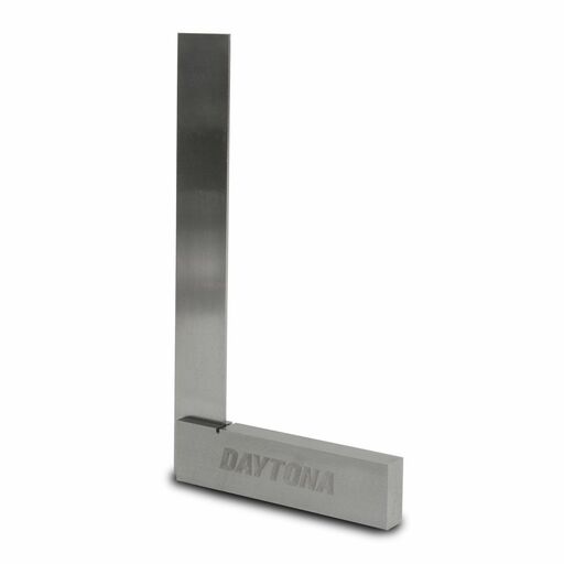 Daytona DES150 150mm Engineers Square