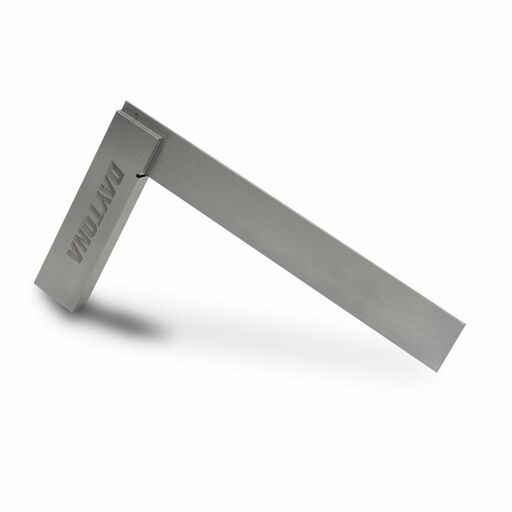 Daytona DES150 150mm Engineers Square