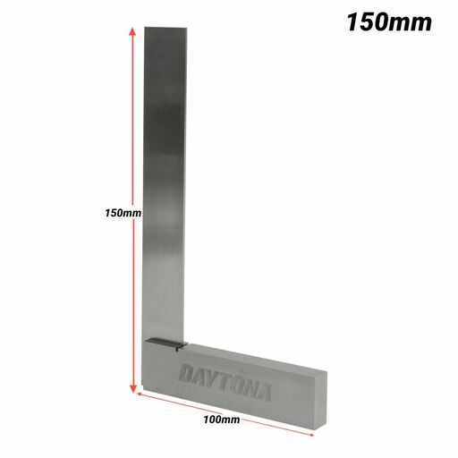 Engineers Square | Hand Tools | Sydney Tools