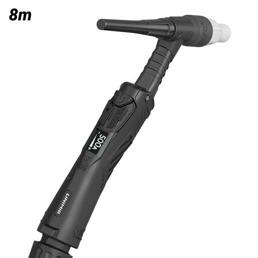 UNIMIG Welding Torches | Sydney Tools