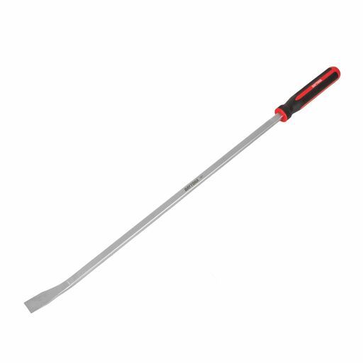 Daytona DPB36 36" Jumbo Heavy Duty Pry Bar
