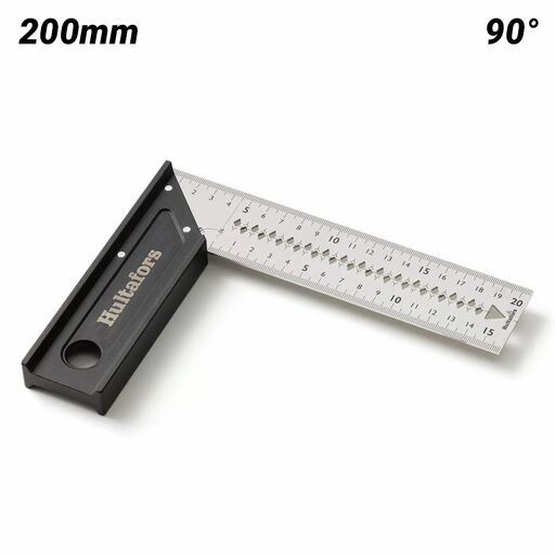 Engineers Square | Hand Tools | Sydney Tools