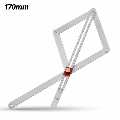Combination Square | Hand Tools | Sydney Tools