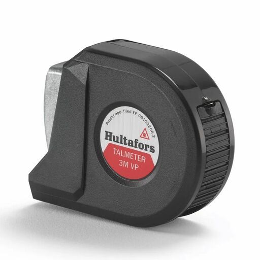Hultafors 359203 3M VP Marking Measure Talmeter