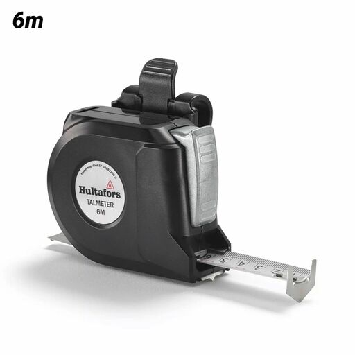 Tape Measure | Hand Tools | Sydney Tools