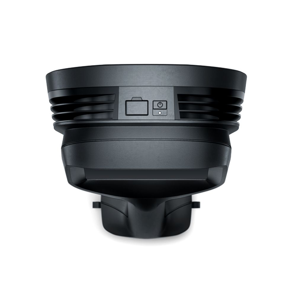 FLIR FLIR Si1-LD Industrial Acoustic Imaging Camera for Compressed Air ...