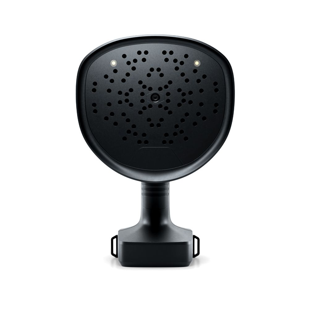 FLIR FLIR Si1-LD Industrial Acoustic Imaging Camera for Compressed Air Leak Detection