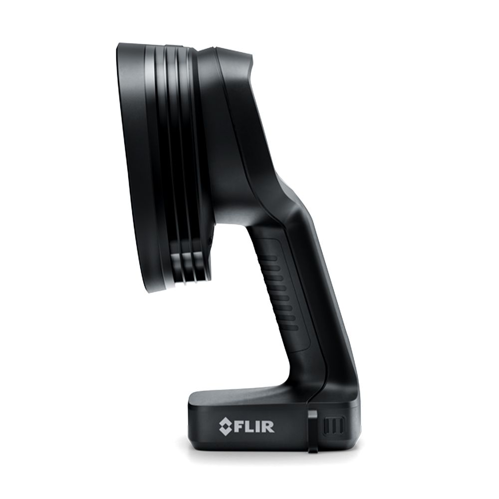 FLIR FLIR Si1-LD Industrial Acoustic Imaging Camera for Compressed Air ...