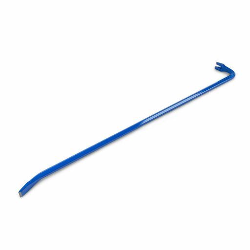 Iron Grip IWB36 36" X 18mm Wrenching Bar Hexagon