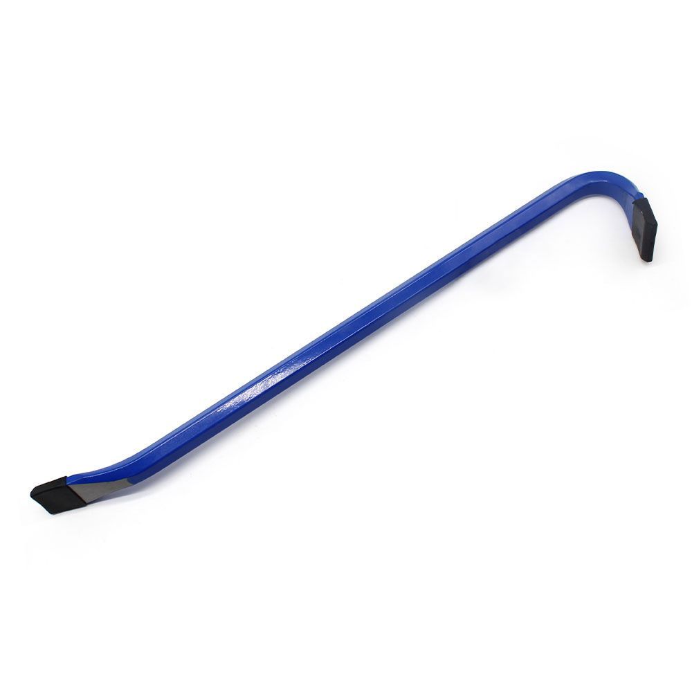 Iron Grip IWB36 36" X 18mm Wrenching Bar Hexagon
