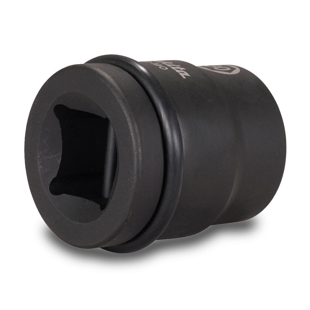 Makita E-24527 1" Square Drive 30mm (2-29/64") Impact Socket