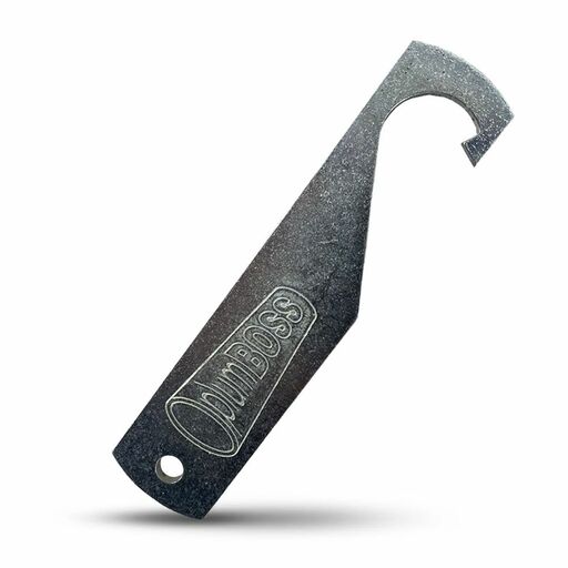 Pit Hole Keys | Plumbing | Sydney Tools