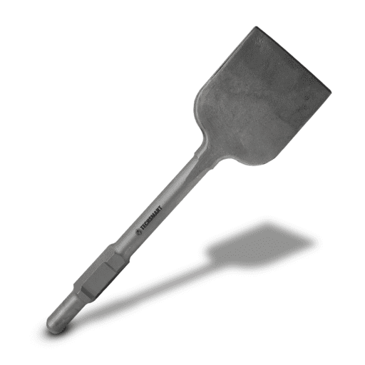 Demolition Bits 30 Mm Hex | Tool Accessories | Sydney Tools