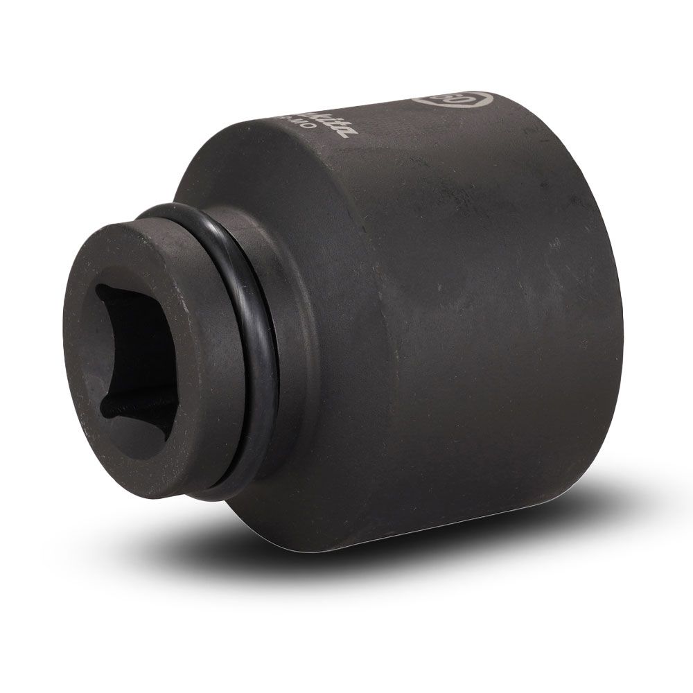 Makita E-24658 1" Square Drive 60mm x 88mm Impact Socket