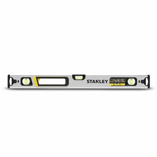 Stanley FMHT43673-1 600mm FatMax Xtreme Magnetic Box Spirit Level