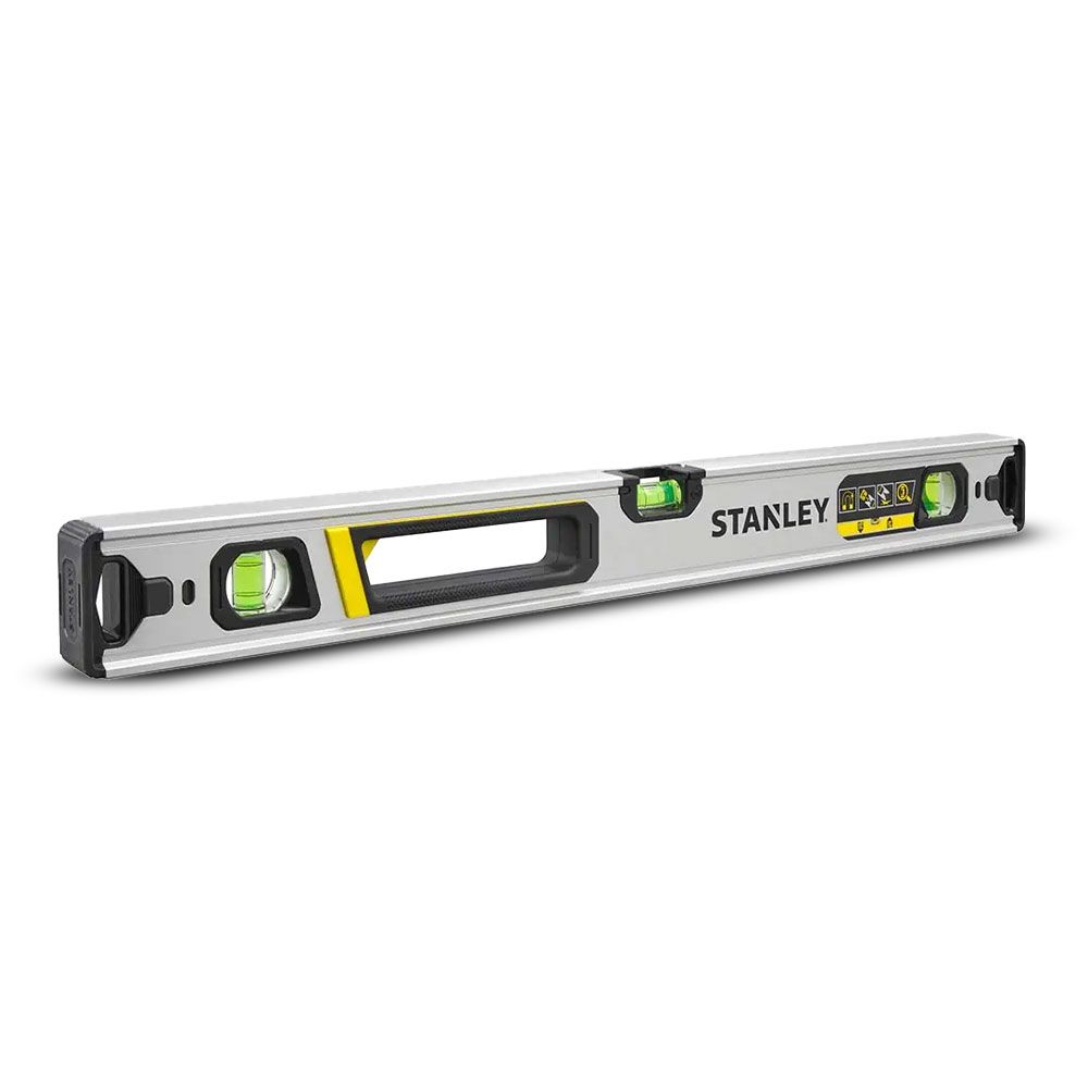 Stanley FMHT43673-1 600mm FATMAX Xtreme Magnetic Box Spirit Level