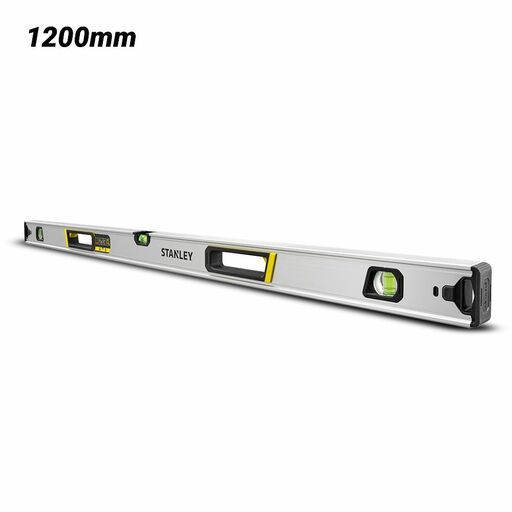 Stanley Spirit Levels | Sydney Tools