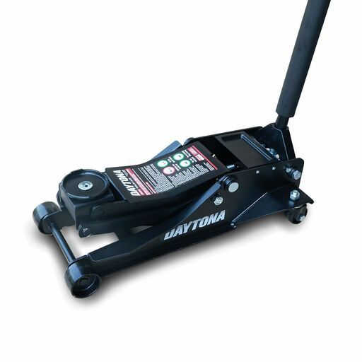 Trolley Jacks | Mechanical Workshop | Sydney Tools