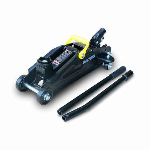 Trolley Jacks | Mechanical Workshop | Sydney Tools