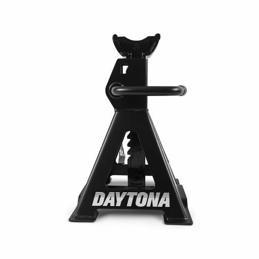 Daytona DQS3000 3 Tonne Quick Start Jack Stand Single