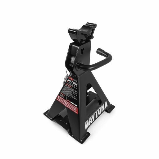 Car Jack Stands | Sydney Tools